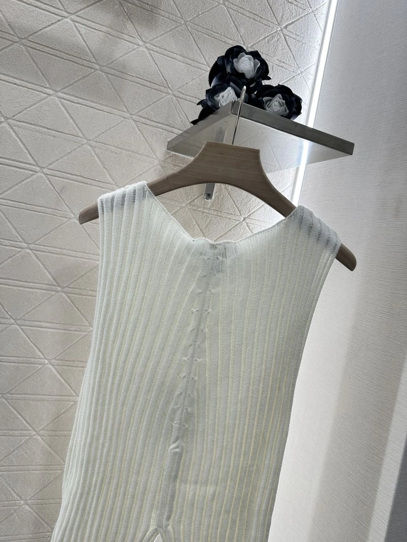 1:1 copy Louis Vuitton Vest