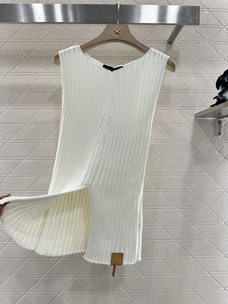 1:1 copy Louis Vuitton Vest