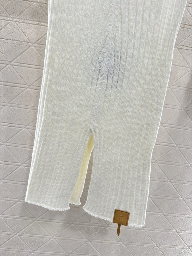 1:1 copy Louis Vuitton Vest