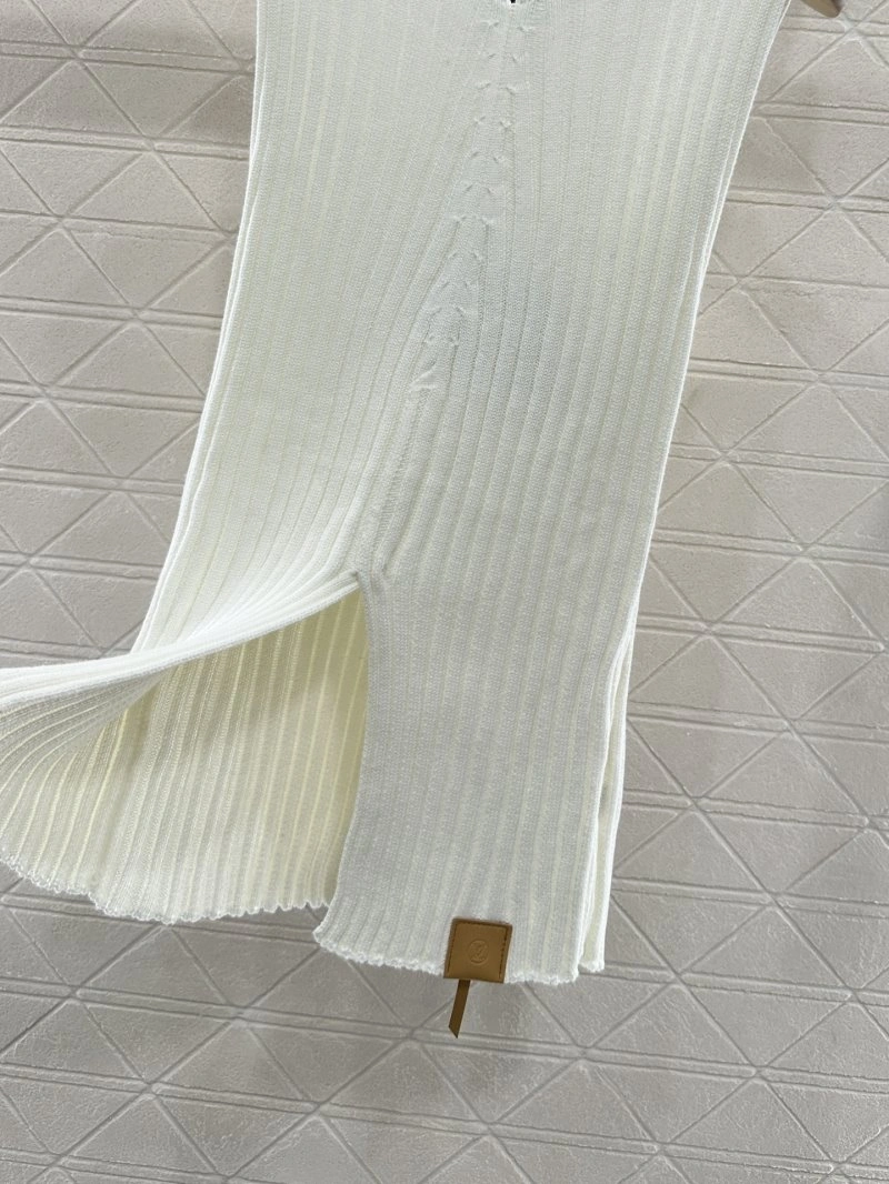 1:1 copy Louis Vuitton Vest