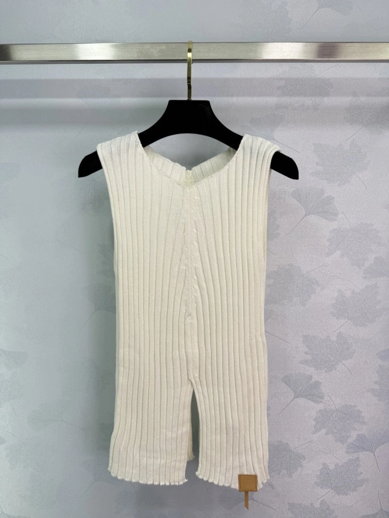 Louis Vuitton Vest