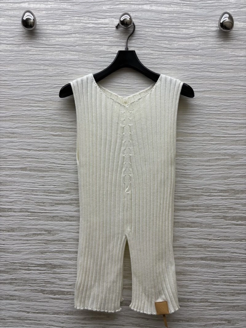 Louis Vuitton Vest