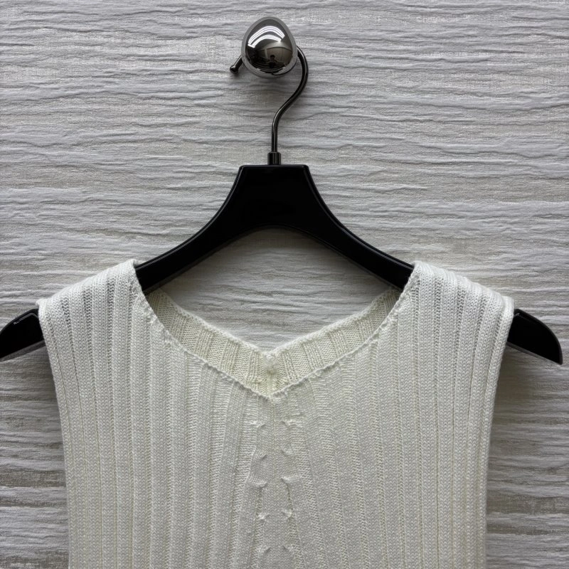 Brand-original Louis Vuitton Vest
