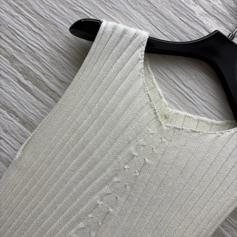 Brand-original Louis Vuitton Vest