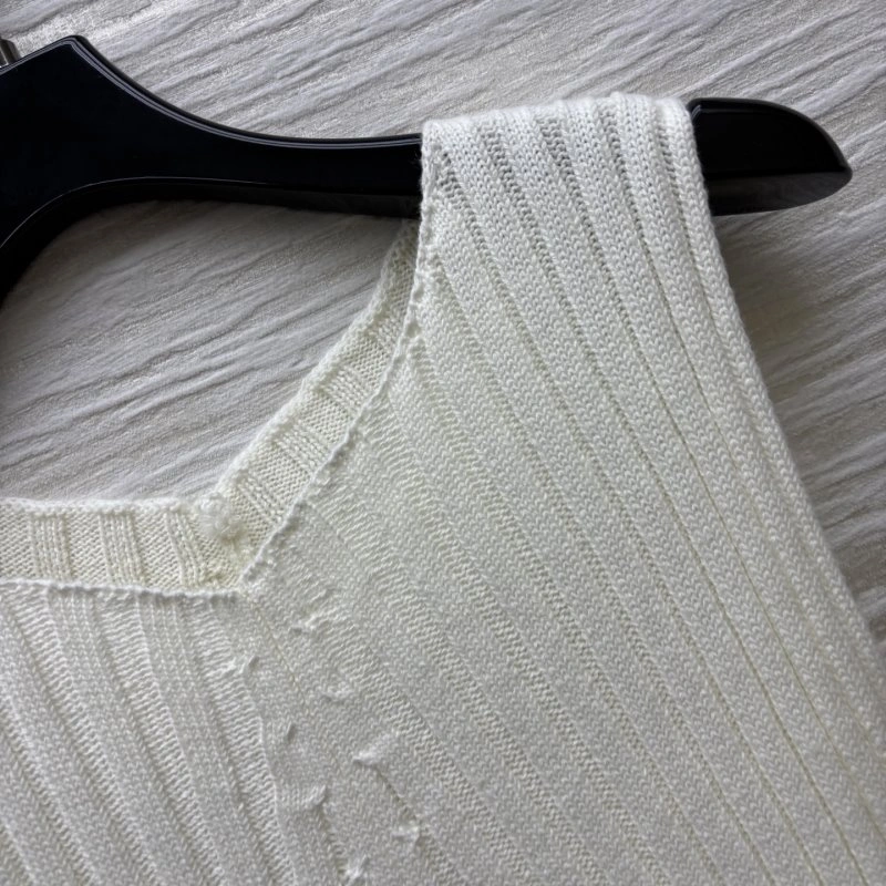 Brand-original Louis Vuitton Vest