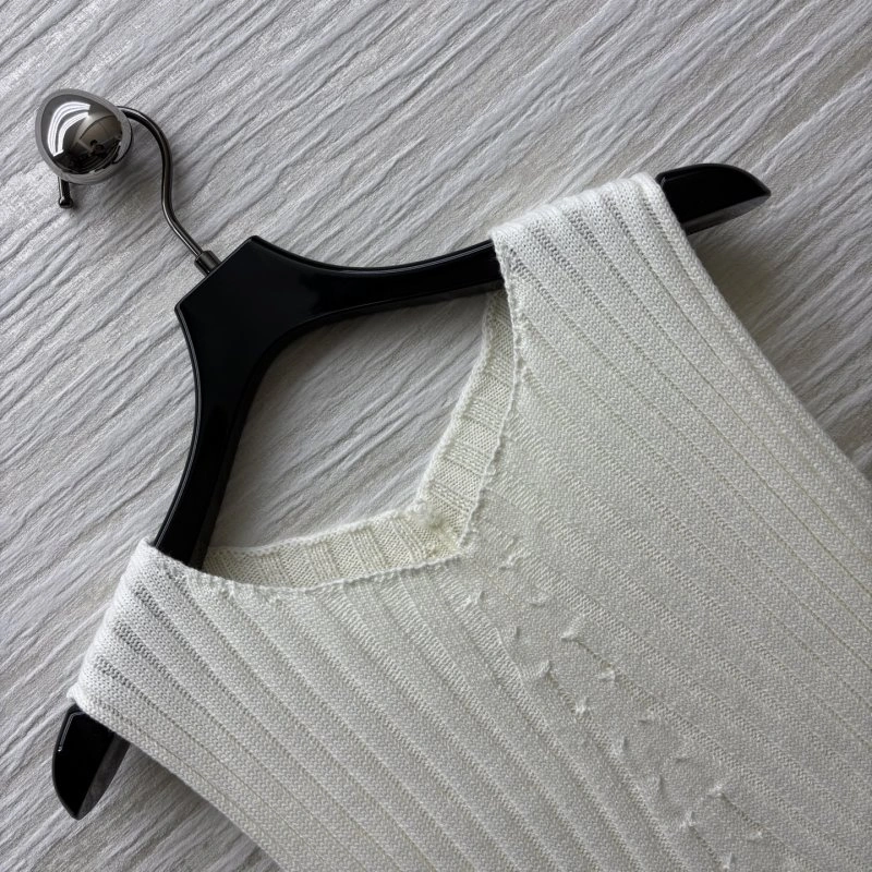 Brand-original Louis Vuitton Vest