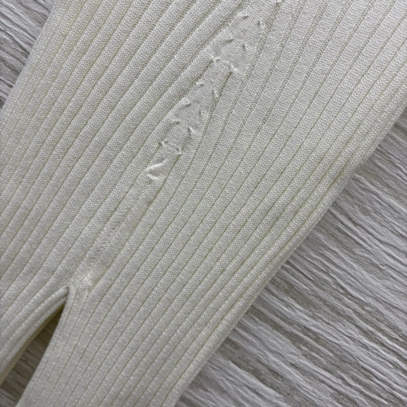 Brand-original Louis Vuitton Vest