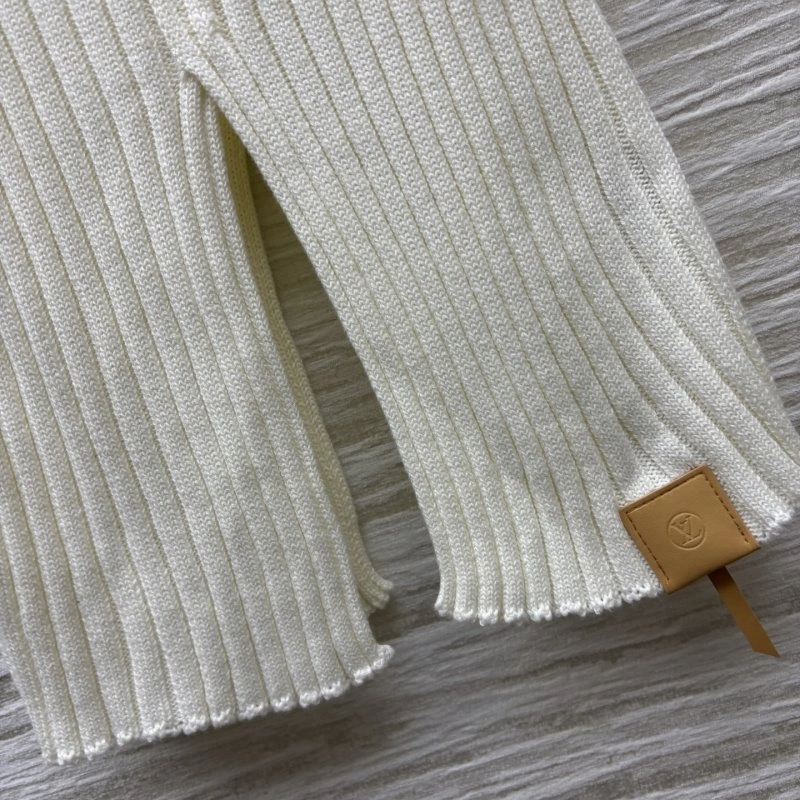 Brand-original Louis Vuitton Vest