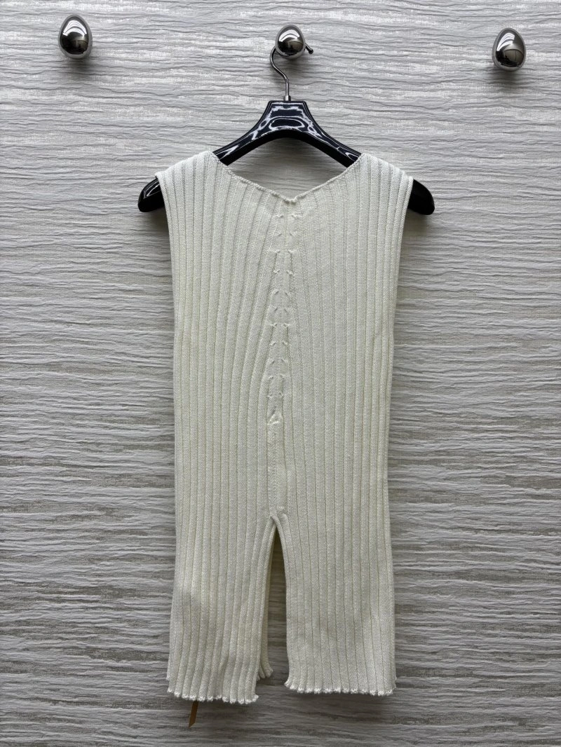 Brand-original Louis Vuitton Vest