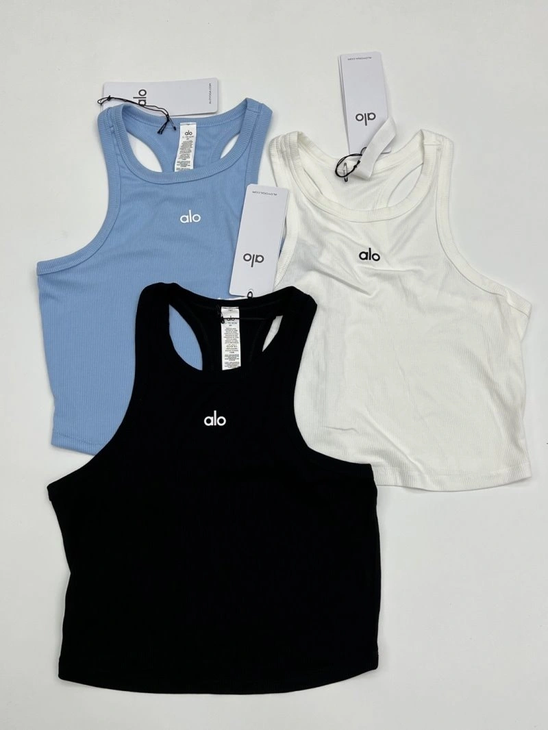 Louis Vuitton Vest