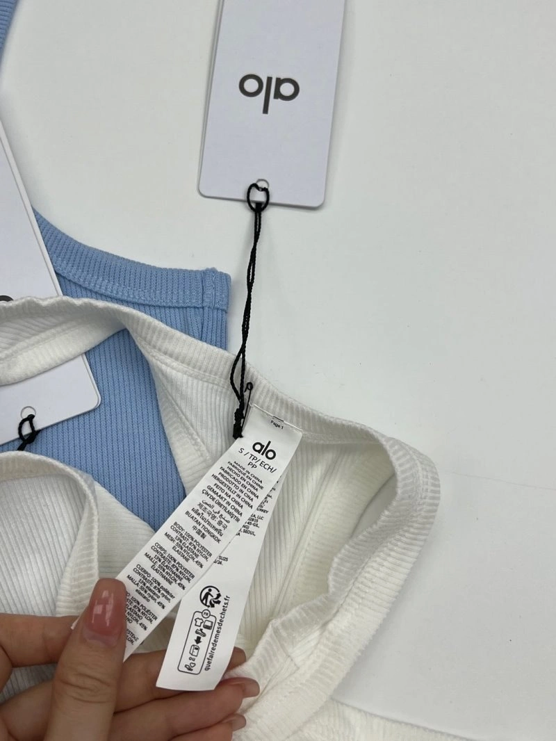 Genuine Louis Vuitton Vest