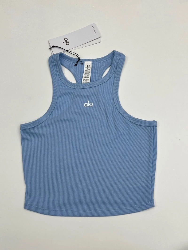 Genuine Louis Vuitton Vest