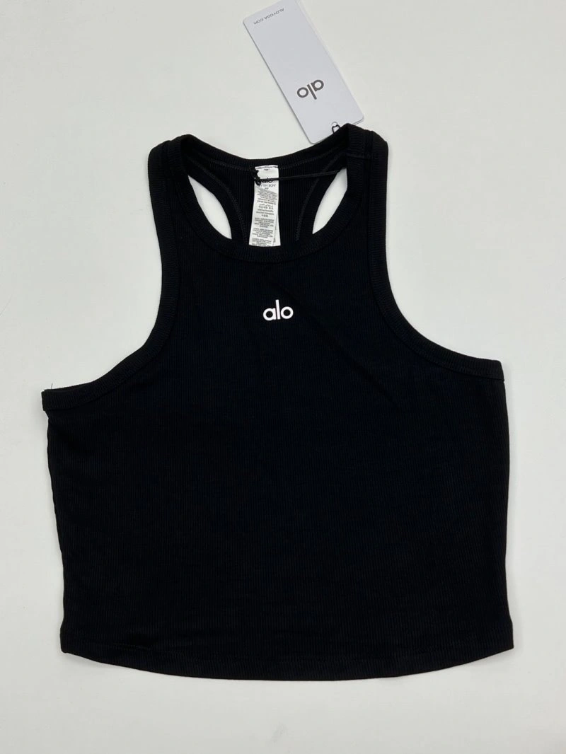 Genuine Louis Vuitton Vest
