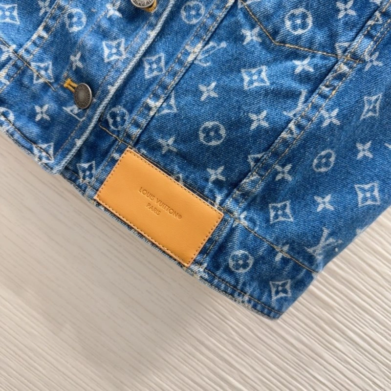 Inexpensive Louis Vuitton Vest