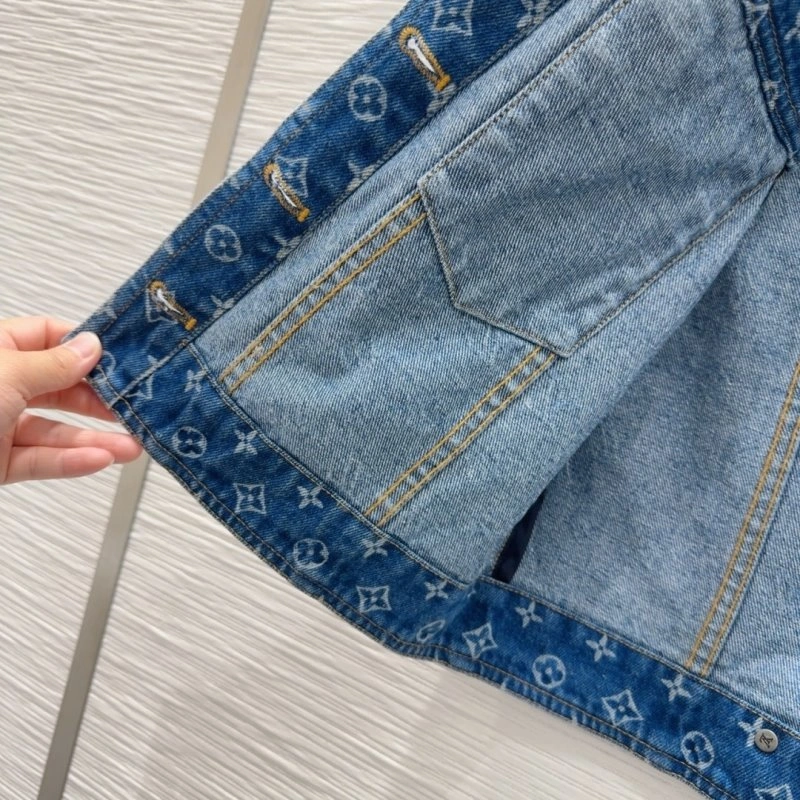Inexpensive Louis Vuitton Vest