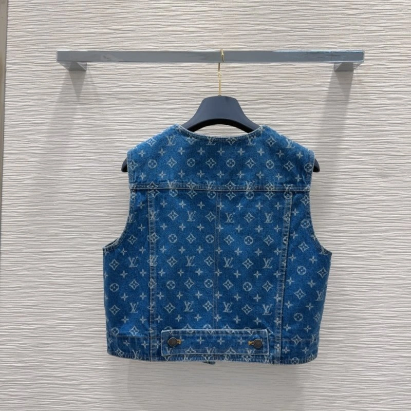 Inexpensive Louis Vuitton Vest