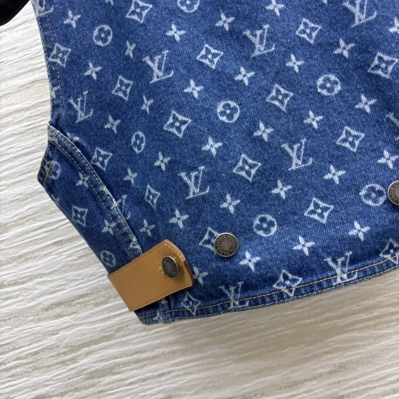Reasonably priced Louis Vuitton Vest