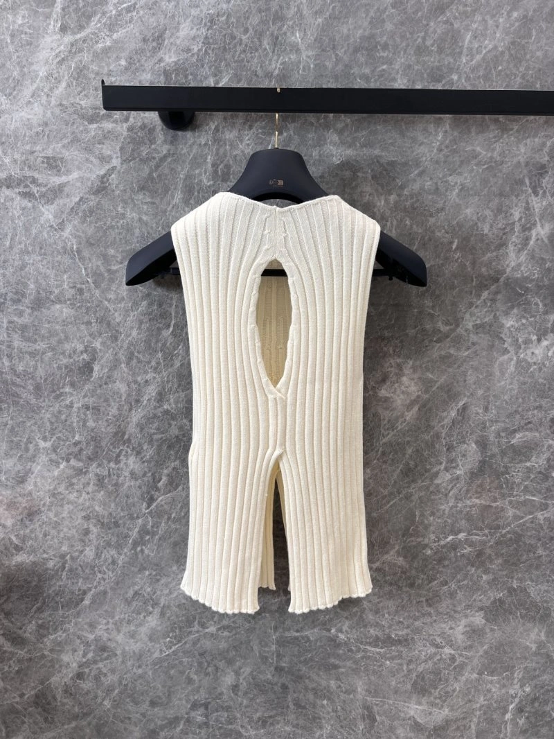 High accuracy Louis Vuitton Vest