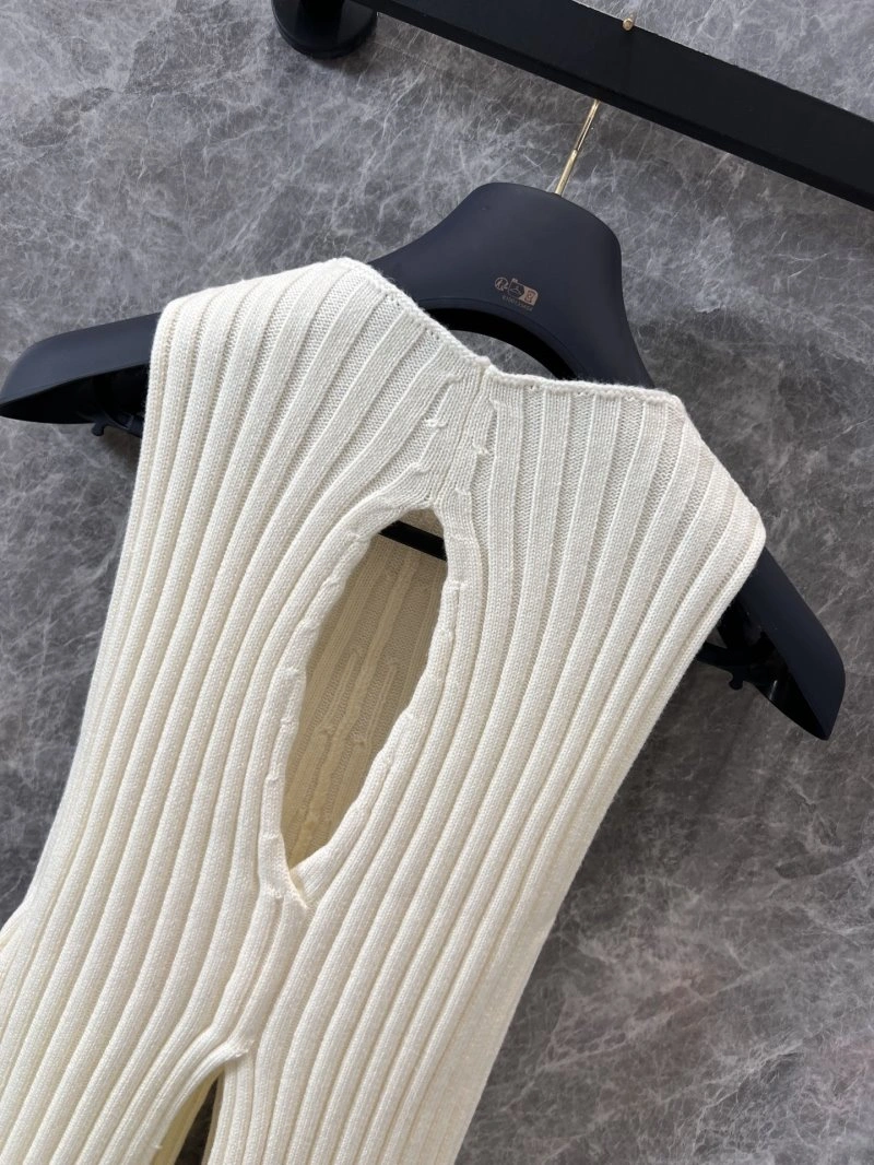 High accuracy Louis Vuitton Vest