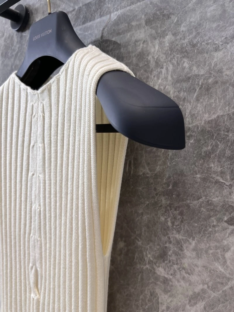 High accuracy Louis Vuitton Vest