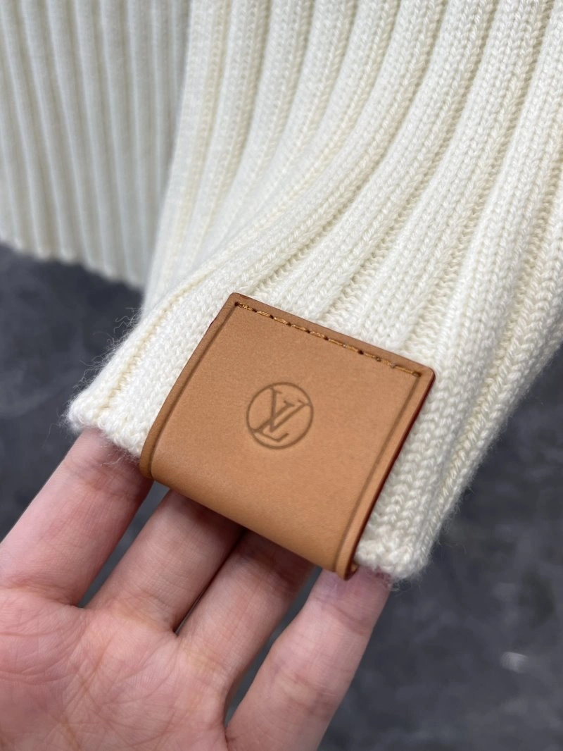 High accuracy Louis Vuitton Vest