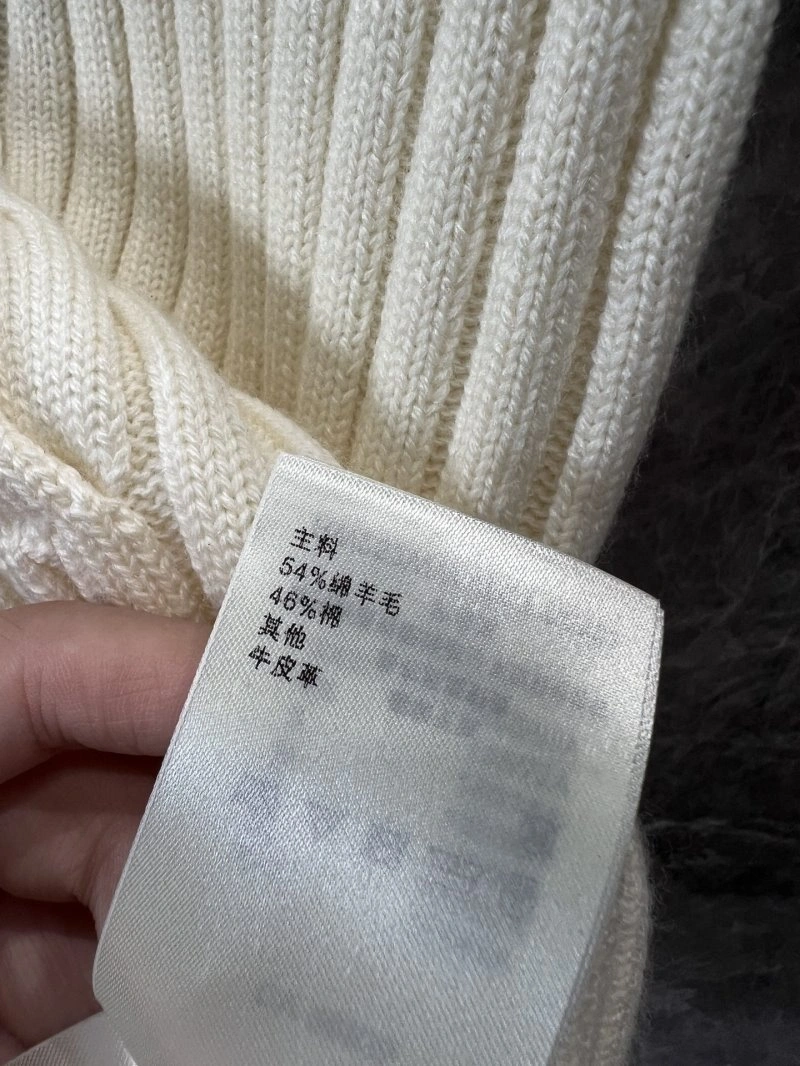 High accuracy Louis Vuitton Vest