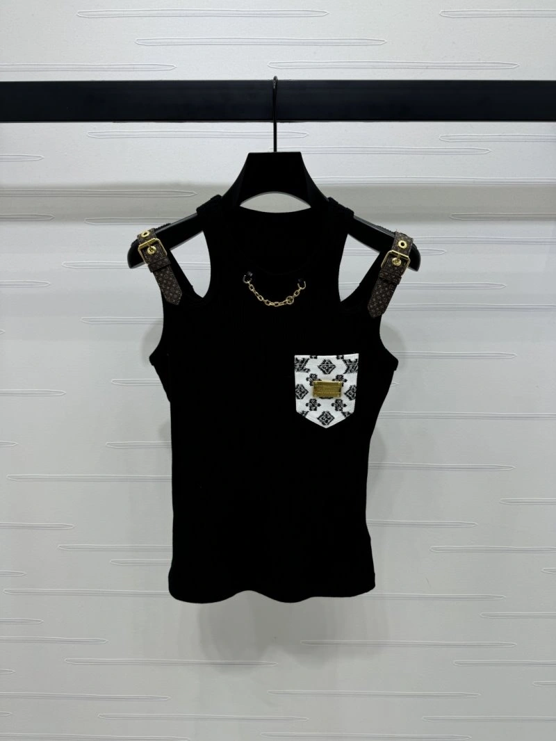 Louis Vuitton Vest
