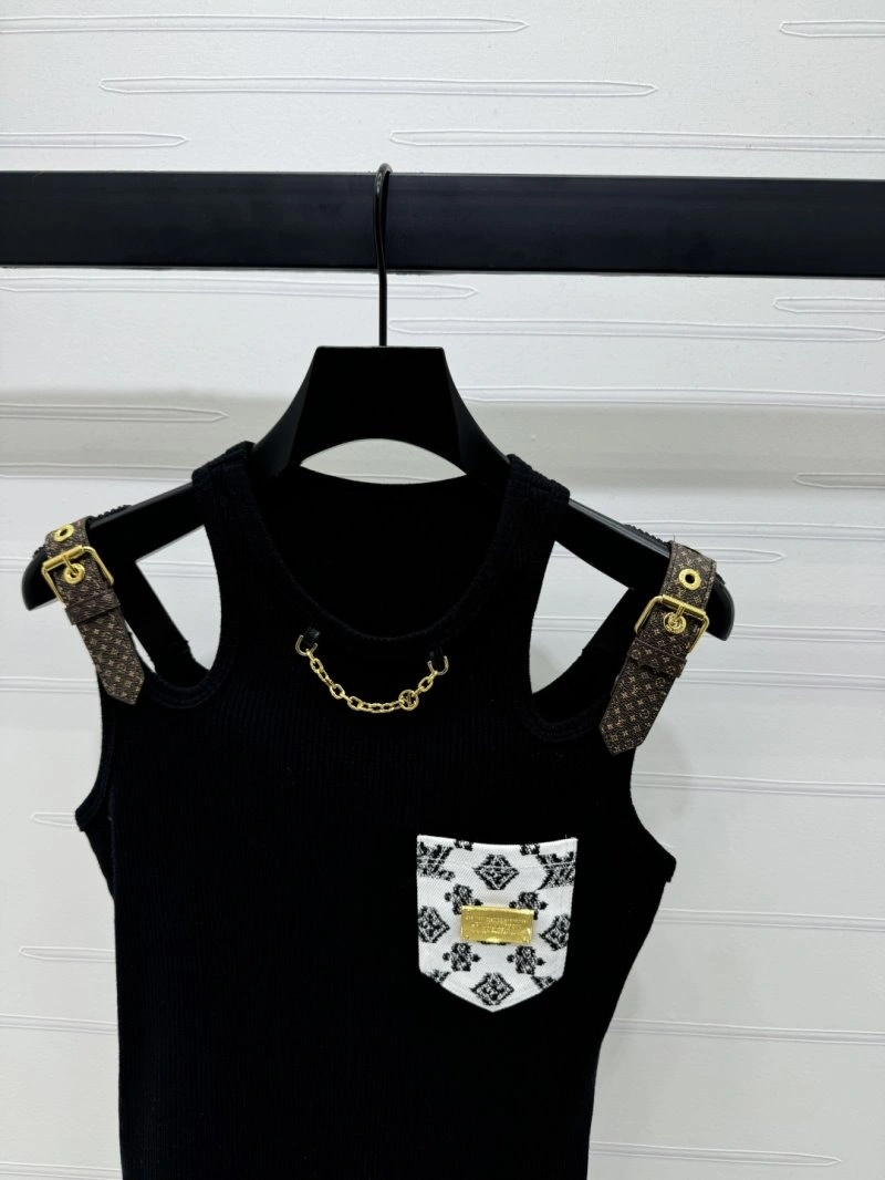 Economical Louis Vuitton Vest
