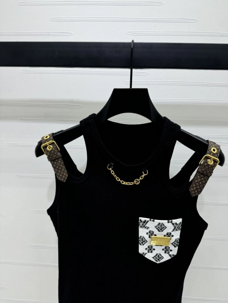 Economical Louis Vuitton Vest