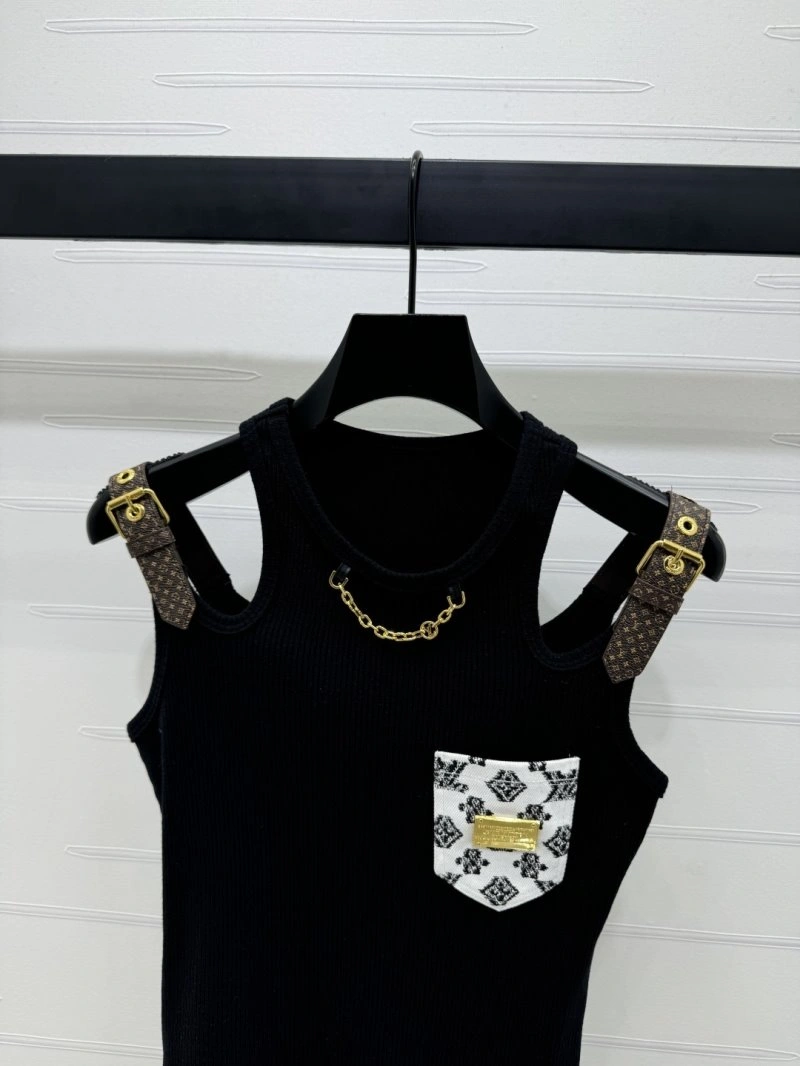 Economical Louis Vuitton Vest