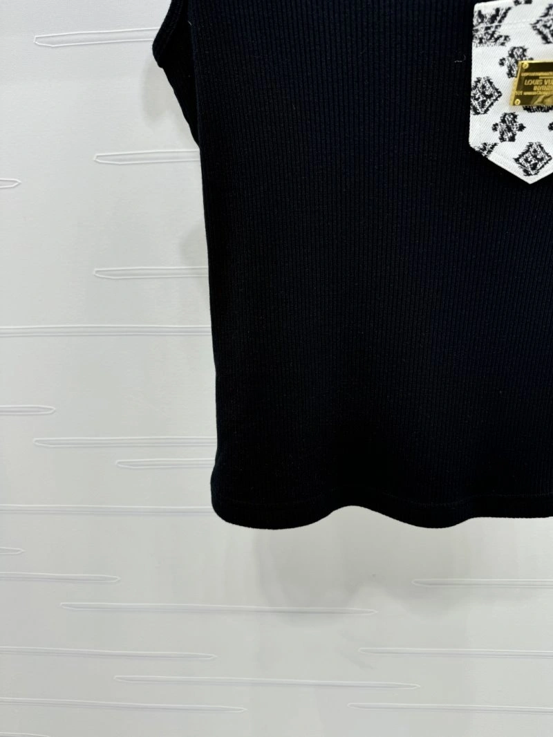 Economical Louis Vuitton Vest