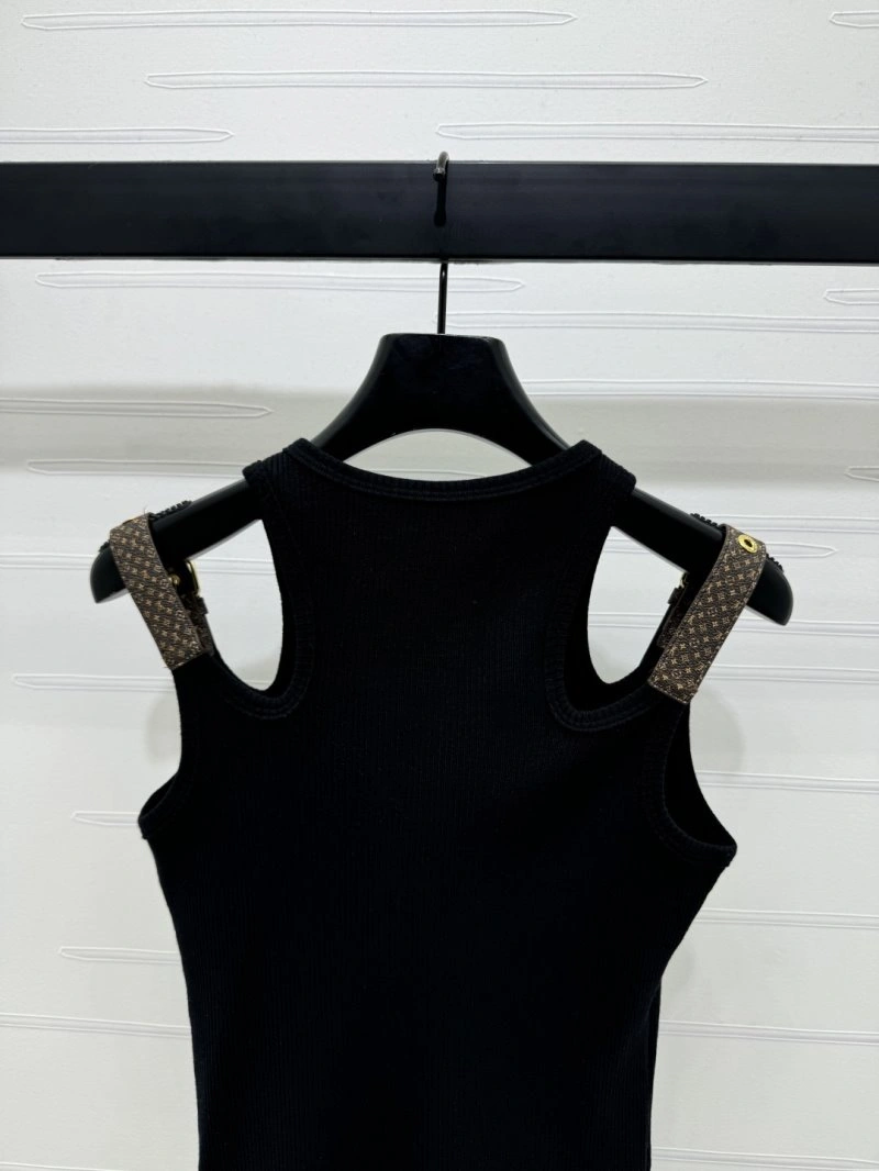 Economical Louis Vuitton Vest