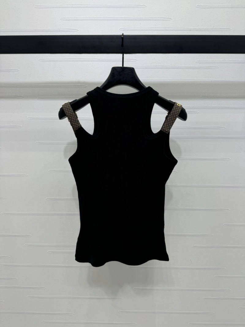Economical Louis Vuitton Vest