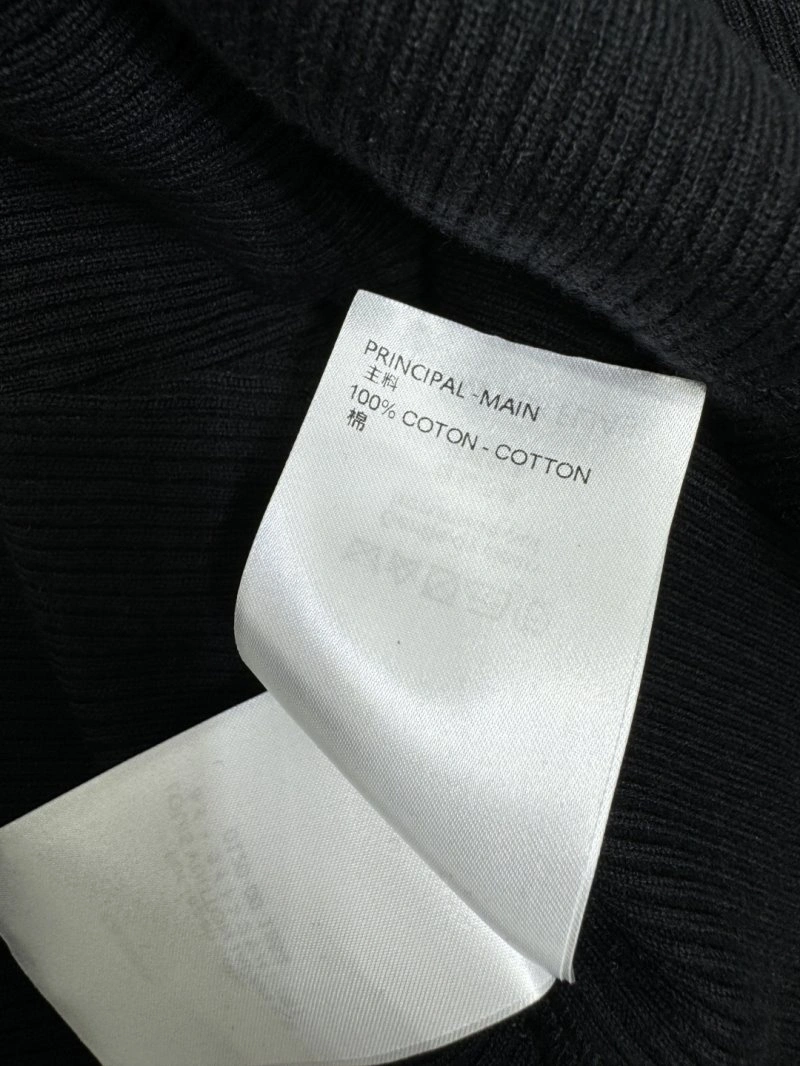 Economical Louis Vuitton Vest