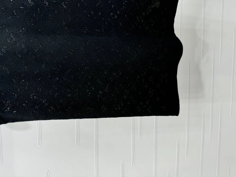 Value-priced Louis Vuitton Vest