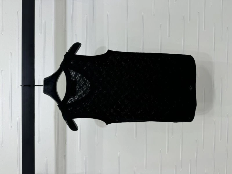 Value-priced Louis Vuitton Vest
