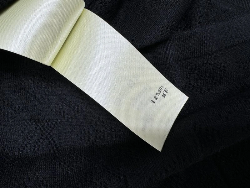 Value-priced Louis Vuitton Vest