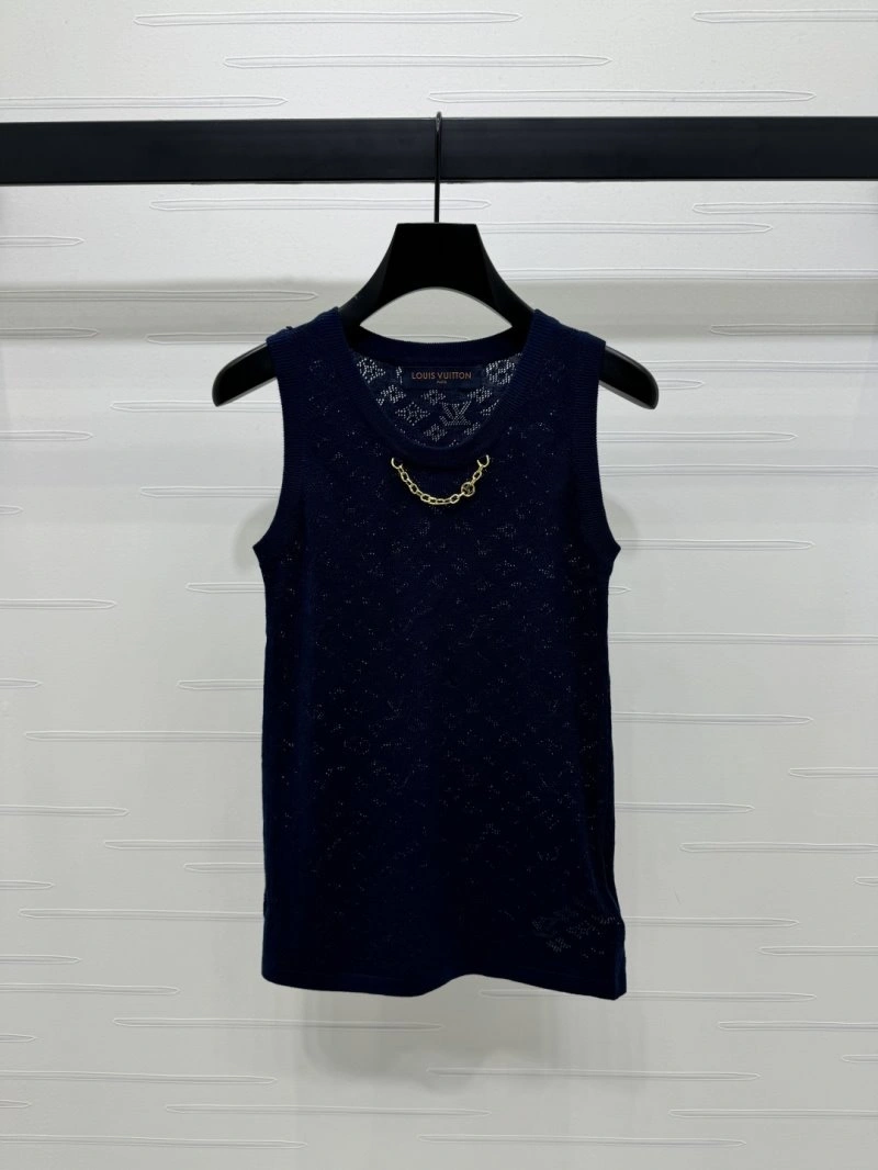 Louis Vuitton Vest