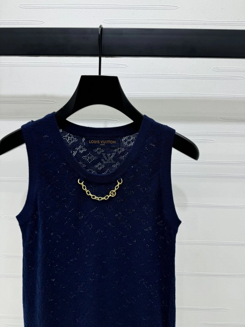 Discounted Louis Vuitton Vest