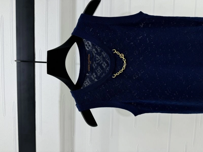 Discounted Louis Vuitton Vest