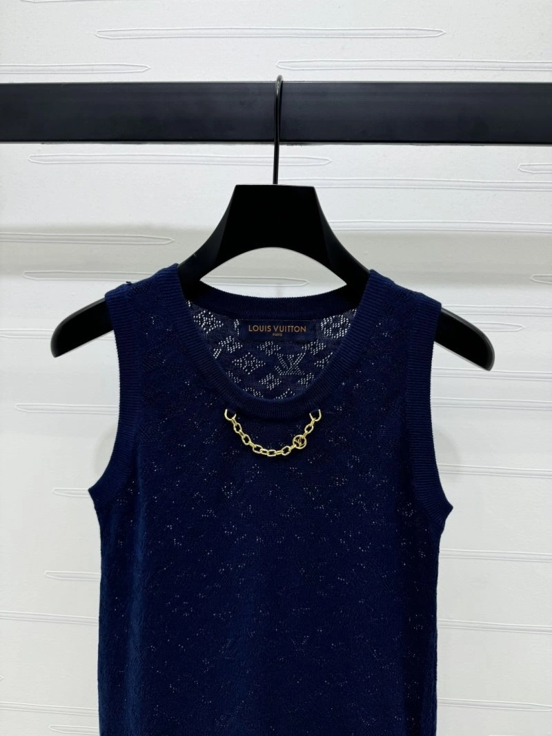 Discounted Louis Vuitton Vest