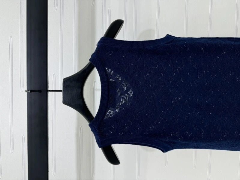 Discounted Louis Vuitton Vest
