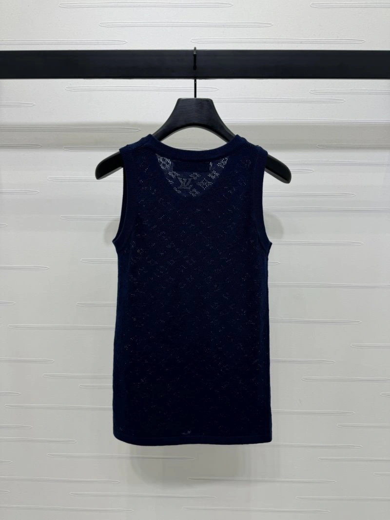 Discounted Louis Vuitton Vest