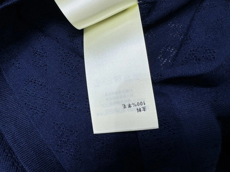 Discounted Louis Vuitton Vest