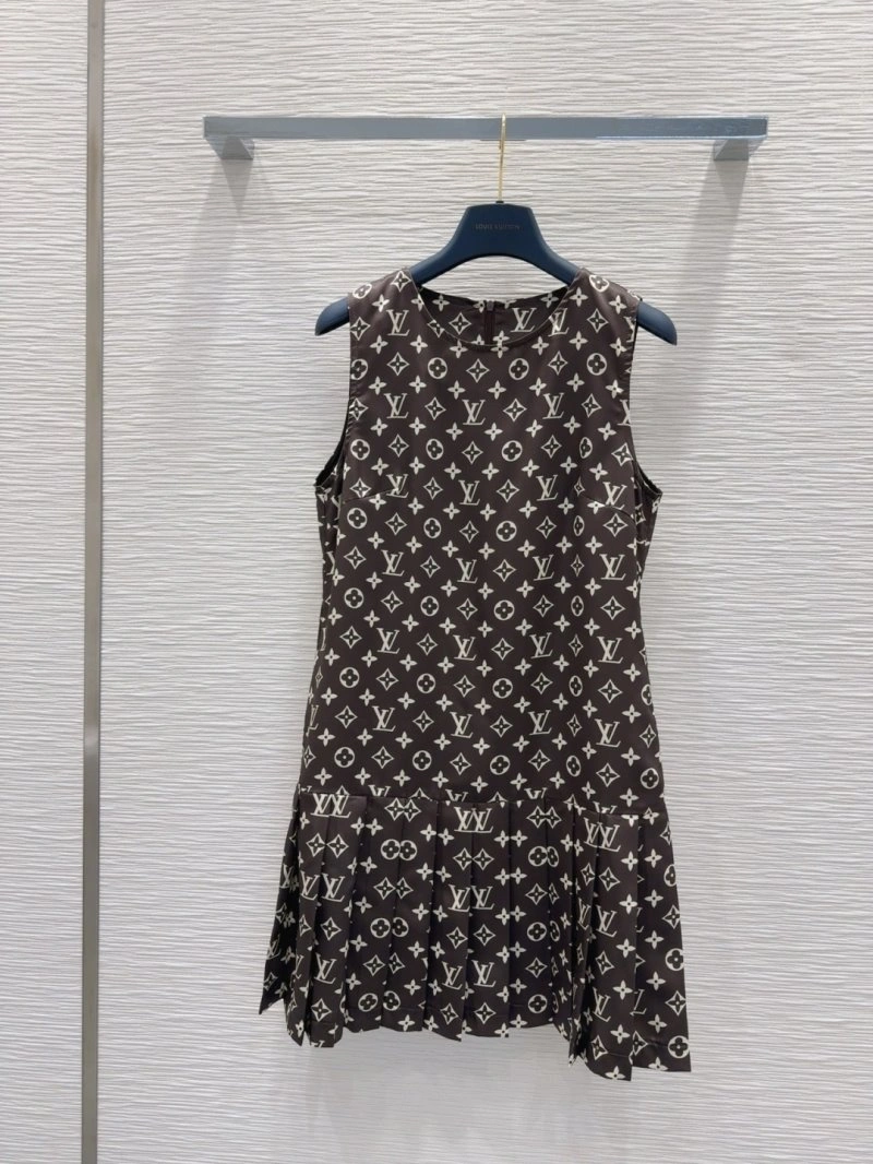 Louis Vuitton Vest