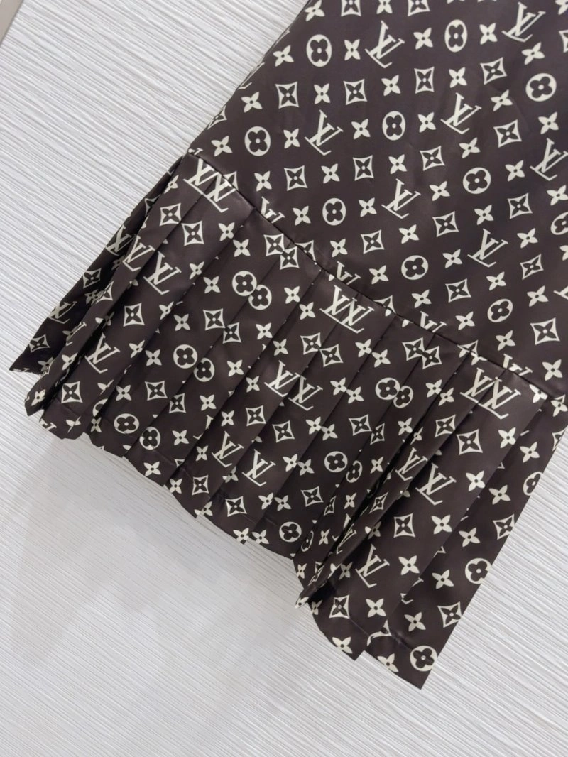 High fidelity Louis Vuitton Vest