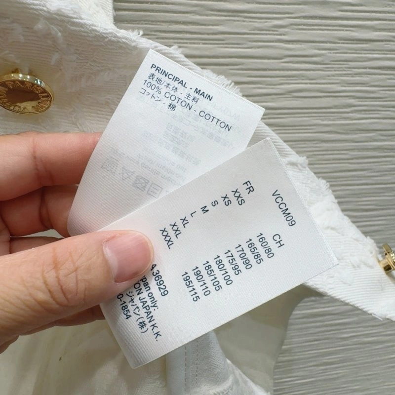 Value-priced Louis Vuitton Vest