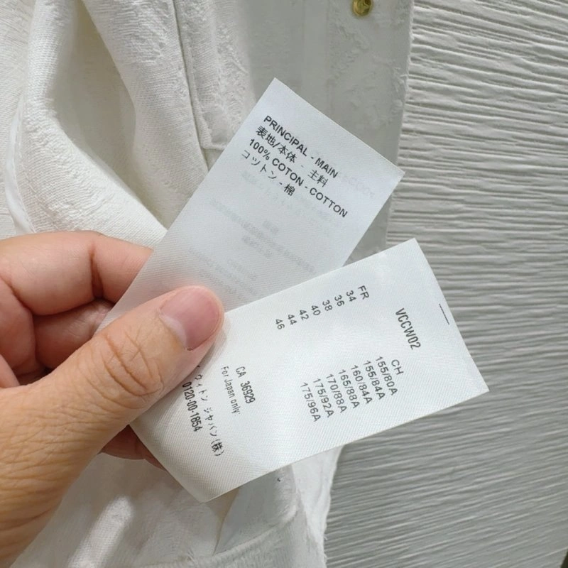 Budget-friendly Louis Vuitton Vest