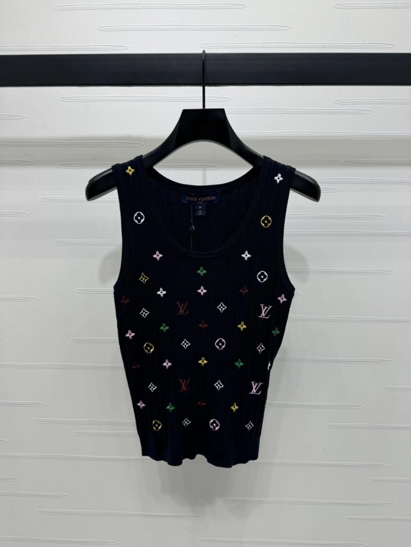 Louis Vuitton Vest