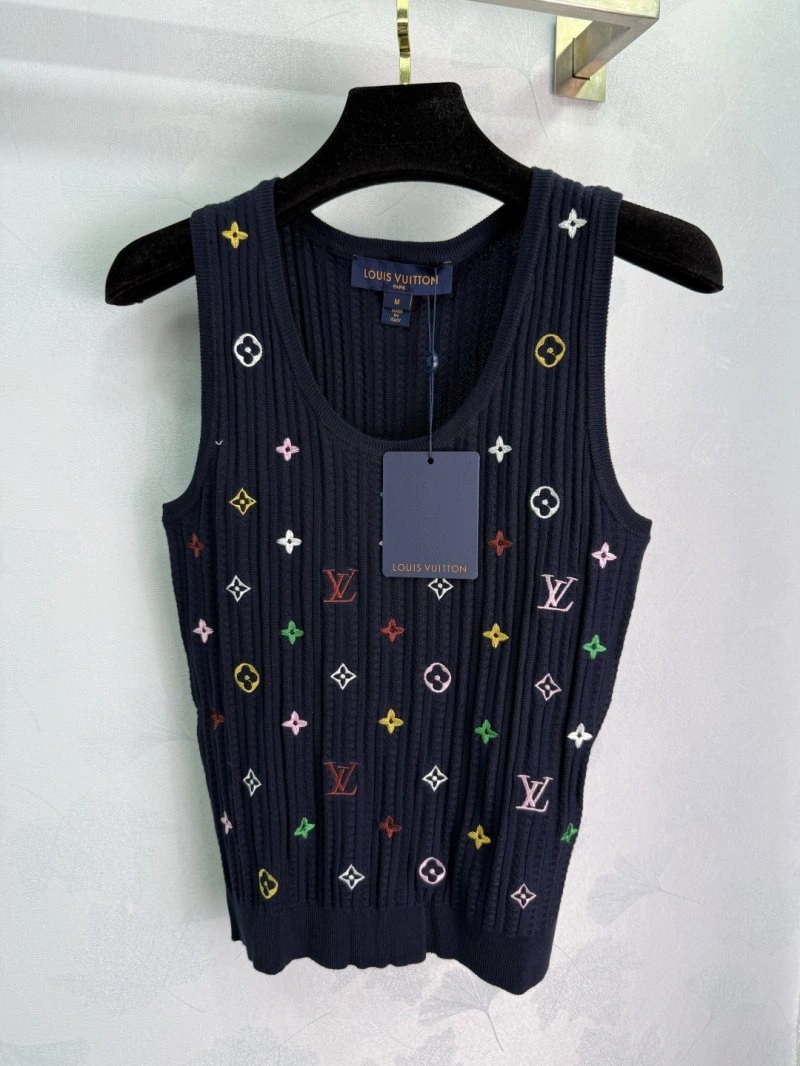 Reasonably priced Louis Vuitton Vest